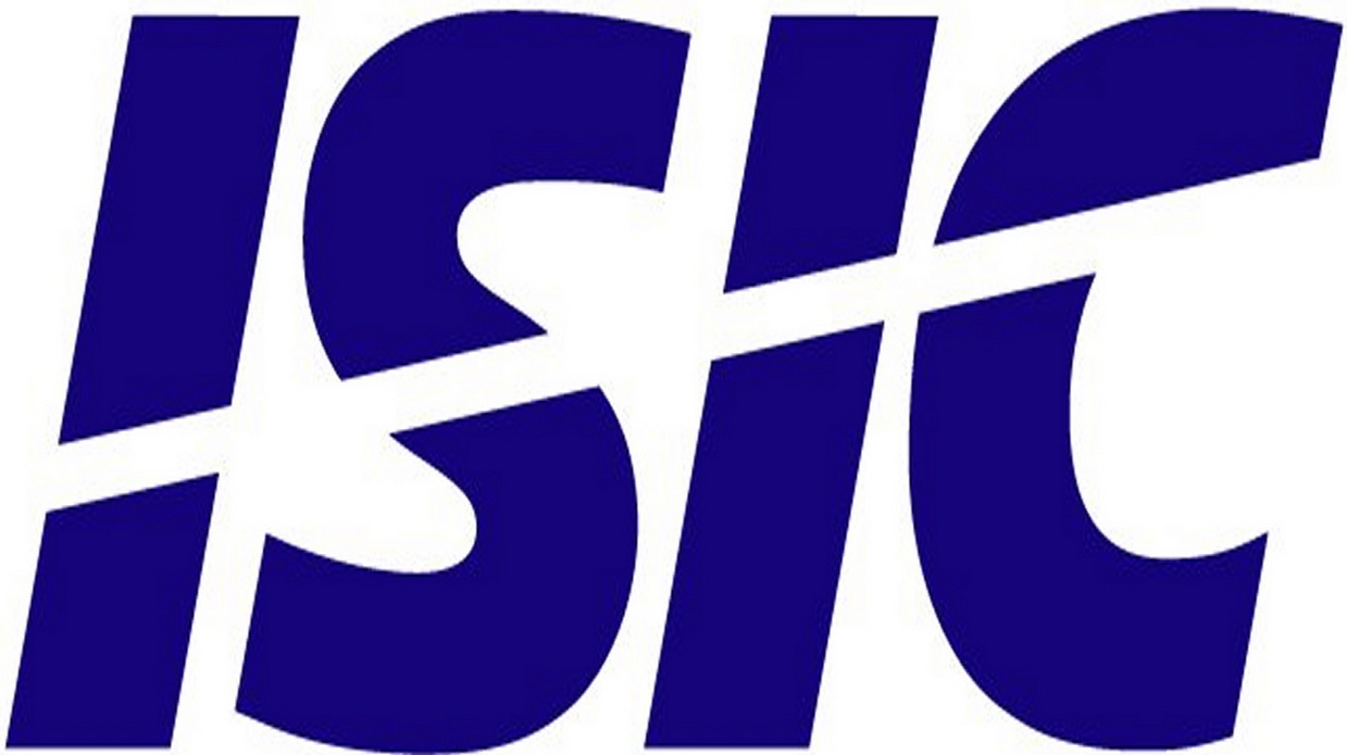 آیسیک ISIC
